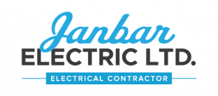 Janbar Electric LTD | Commercial, Residential Electricians | Generators |Trenton, Belleville ...